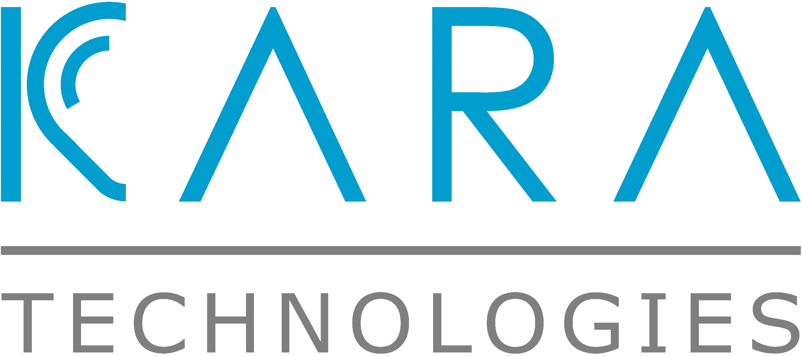 Kara Technologies | Startmate Portfolio